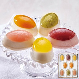 【お中元2024】銀座千疋屋 銀座フルーツチーズケーキ PGS-390 スイーツ デザート【送料込み】【二重包装不可】【お届け不可地域：離島】_661の通販・お取り寄せ｜わが街とくさんネット