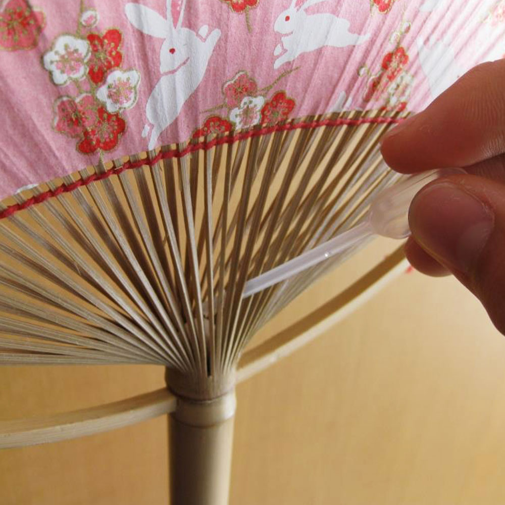 三重県指定伝統工芸品 日永うちわ 香る15(中)ミント 箱入【送料込み】【お届け不可地域:北海道・沖縄・離島】の通販・お取り寄せ|わが街とくさんネット